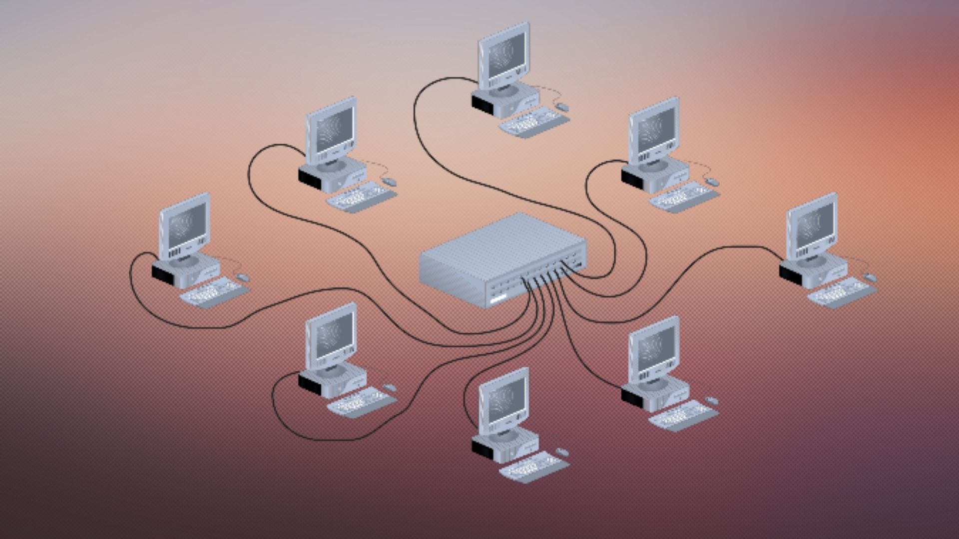 5 Ways To Solve IoT Scalability Challenges