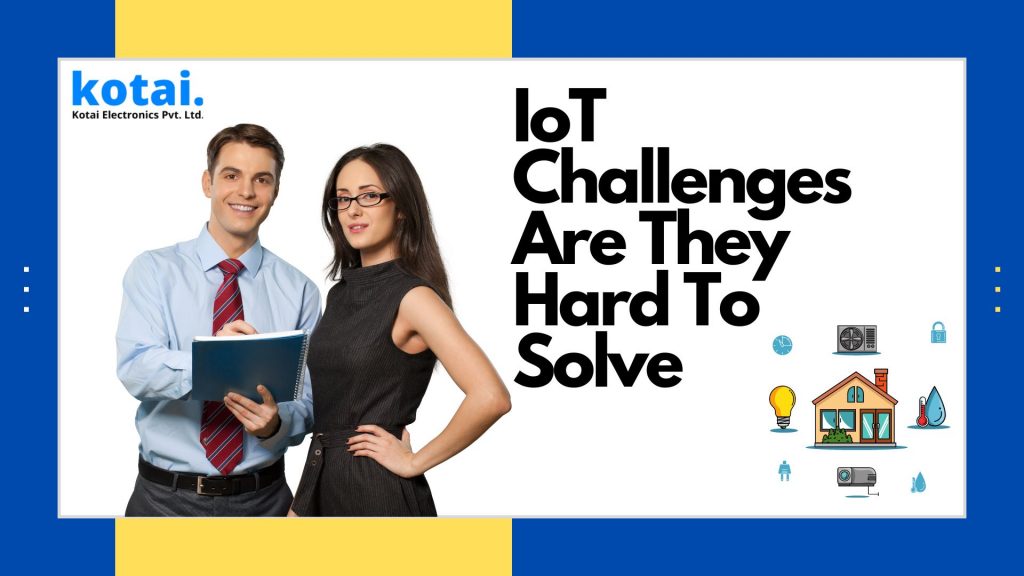 News - Kotai Electronics Pvt. Ltd.