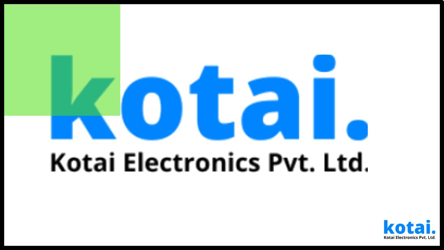 Opencv Shape Opacity-With Best Example Code