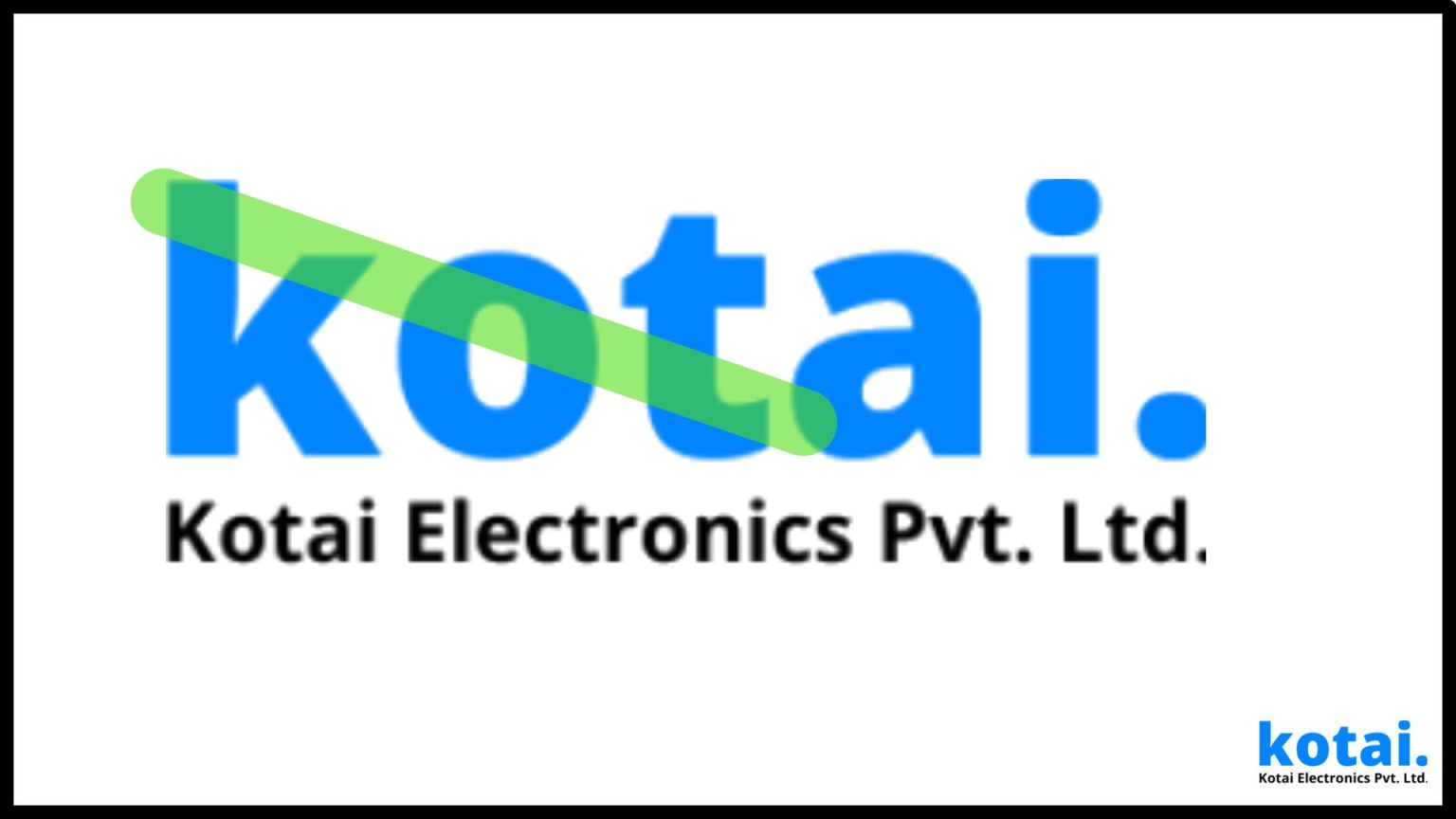 Opencv Shape Opacity-With Best Example Code