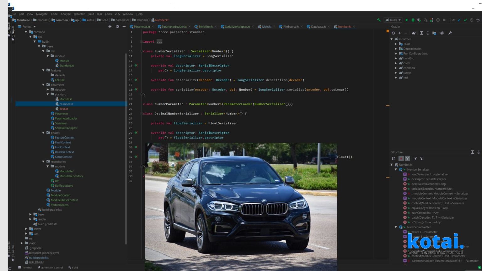 Opencv Shape Opacity-With Best Example Code