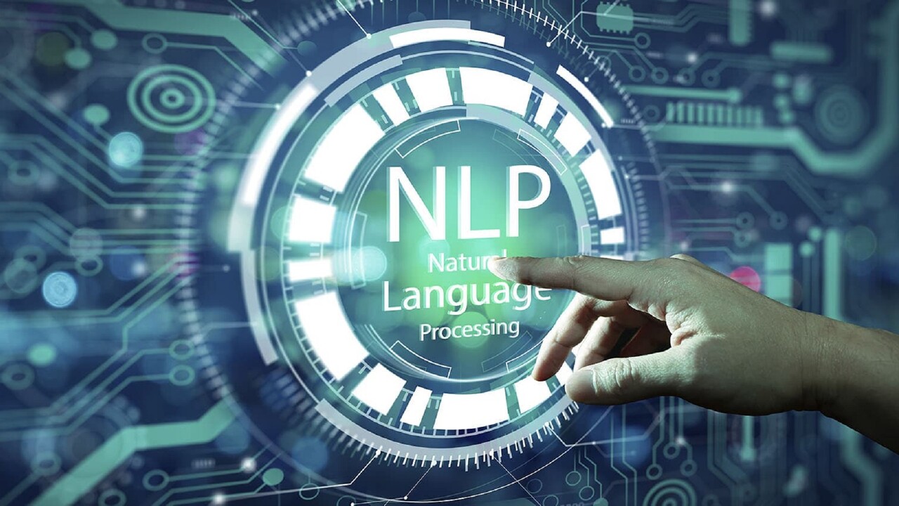 Artificial Intelligence Models Revolutionizing Various Fields: From Image Recognition to NLP ...