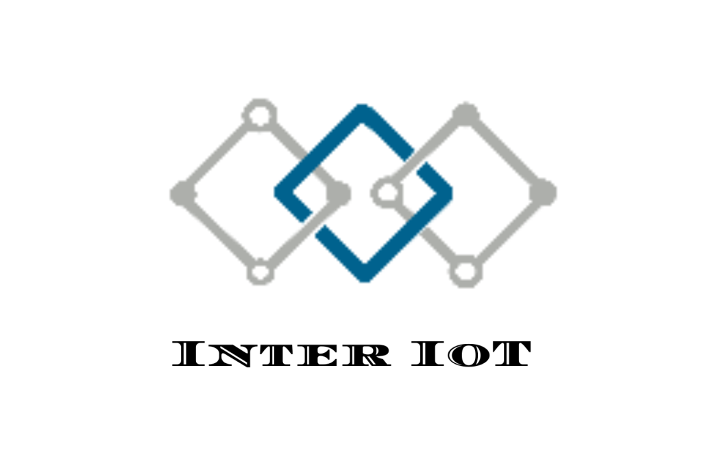 Understanding Inter IoT: Connecting Different IoT Platforms - Kotai ...
