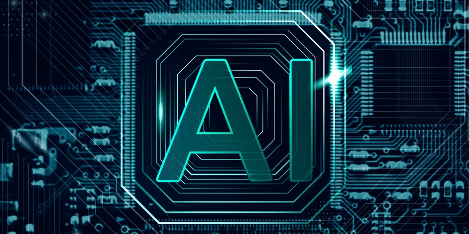 The Evolution of AI Open Source: Trends, Challenges, and Opportunities ...