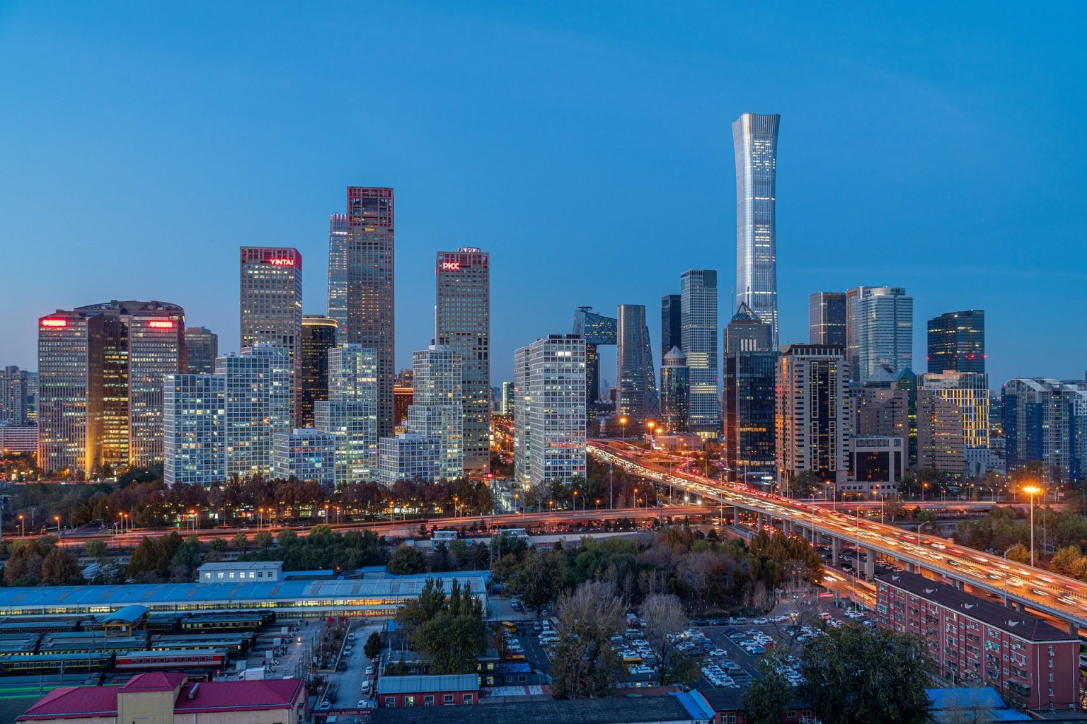 15 Future Smart City Innovative Technologies Transforming in 2026 ...
