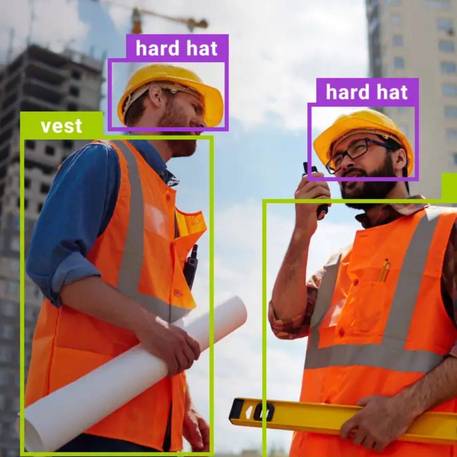 Kotai Electronics - Leading Ai & IOT Company from Kolkata India